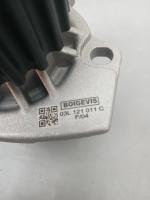 China Hot selling water pump 03L121011C for GOLF for sale