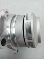 China Hot selling water pump 03L121011C for GOLF for sale