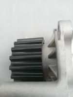 China Hot selling water pump 03L121011C for GOLF for sale