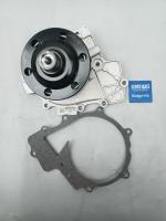 China One stop procurement of water pump 6512001801 for Benz 651 for sale