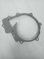 China One stop procurement of water pump 6512001801 for Benz 651 for sale