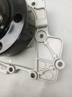 China One stop procurement of water pump 6512001801 for Benz 651 for sale