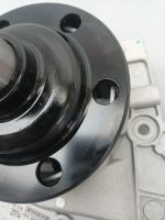 China One stop procurement of water pump 6512001801 for Benz 651 for sale