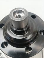 China One stop procurement of water pump 6512001801 for Benz 651 for sale