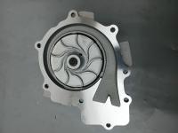 China One stop procurement of water pump 6512001801 for Benz 651 for sale