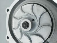 China One stop procurement of water pump 6512001801 for Benz 651 for sale