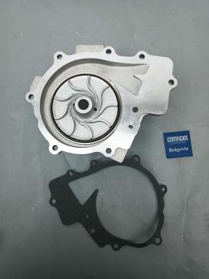 China High quality water pump 6512003501 for Benz for sale