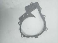 China High quality water pump 6512003501 for Benz for sale