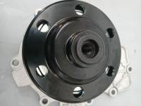 China High quality water pump 6512003501 for Benz for sale