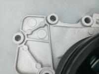 China High quality water pump 6512003501 for Benz for sale
