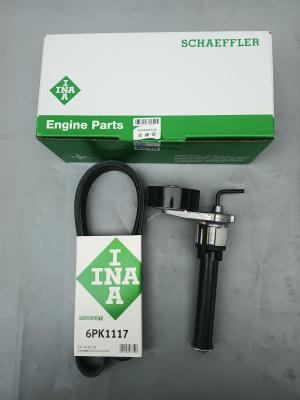 China Hot selling tensioner repair kit 5291031500 for TG for sale