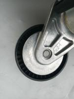 China Hot selling tensioner repair kit 5291031500 for TG for sale