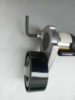 China Hot selling tensioner repair kit 5291031500 for TG for sale