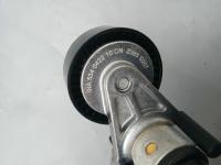 China Hot selling tensioner repair kit 5291031500 for TG for sale