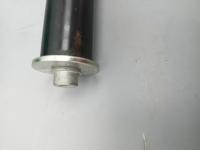 China Hot selling tensioner repair kit 5291031500 for TG for sale