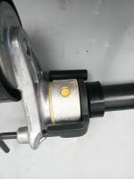 China Hot selling tensioner repair kit 5291031500 for TG for sale