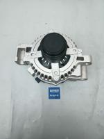China Original quality generator export model 2706070500 for Audi Q5 for sale