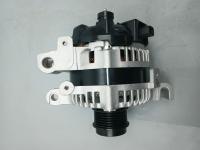 China Original quality generator export model 2706070500 for Audi Q5 for sale