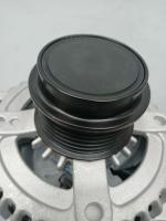 China Original quality generator export model 2706070500 for Audi Q5 for sale