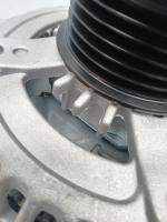 China Original quality generator export model 2706070500 for Audi Q5 for sale
