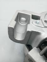 China Original quality generator export model 2706070500 for Audi Q5 for sale
