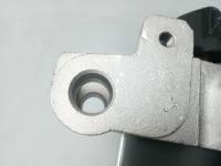 China Original quality generator export model 2706070500 for Audi Q5 for sale