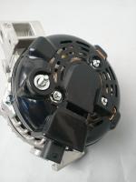 China Original quality generator export model 2706070500 for Audi Q5 for sale