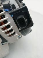 China Original quality generator export model 2706070500 for Audi Q5 for sale