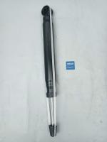 China One stop shopping rear shock absorber 8K0513035AK for imported Audi A4/Avant for sale