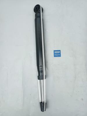 China One stop shopping rear shock absorber 8K0513035AK for imported Audi A4/Avant for sale