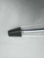 China One stop shopping rear shock absorber 8K0513035AK for imported Audi A4/Avant for sale