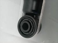 China One stop shopping rear shock absorber 8K0513035AK for imported Audi A4/Avant for sale