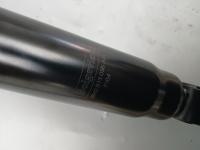 China One stop shopping rear shock absorber 8K0513035AK for imported Audi A4/Avant for sale
