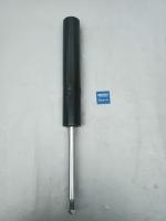 China Hot selling front shock absorber 8K0413031CB for Audi A4/S4 for sale