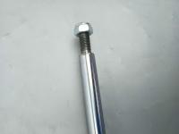 China Hot selling front shock absorber 8K0413031CB for Audi A4/S4 for sale