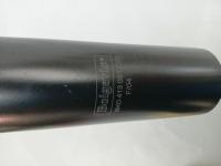 China Hot selling front shock absorber 8K0413031CB for Audi A4/S4 for sale