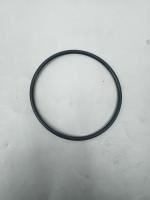 China High quality oil filter 057198405D for FAW Audi Q7 for sale