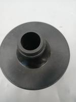 China High quality oil filter 057198405D for FAW Audi Q7 for sale