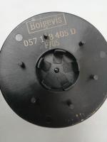 China High quality oil filter 057198405D for FAW Audi Q7 for sale