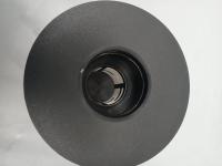 China Hot selling oil filter paper LR174141 for Land Rover New Range Rover Sport 2023 > for sale