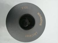 China Hot selling oil filter paper LR174141 for Land Rover New Range Rover Sport 2023 > for sale