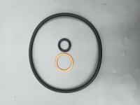 China Hot selling oil filter paper LR174141 for Land Rover New Range Rover Sport 2023 > for sale