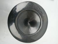 China One stop shopping for air filter 4N0129620C for FAW-Audi A8 for sale