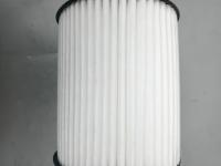 China One stop shopping for air filter 4N0129620C for FAW-Audi A8 for sale
