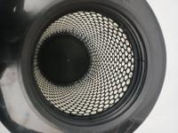 China One stop shopping for air filter 4N0129620C for FAW-Audi A8 for sale