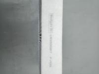 China High quality air conditioning filter LR153587 for Land Rover for sale