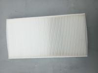 China Original quality air conditioning filter LR153562 for Land Rover for sale