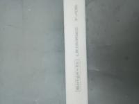 China Original quality air conditioning filter LR153562 for Land Rover for sale