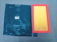 China One stop shopping air filter LR152100 for Land Rover for sale