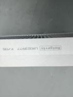China Hot selling air conditioning filter LR023977 for Land Rover Range Rover Sport (2010-2013) for sale